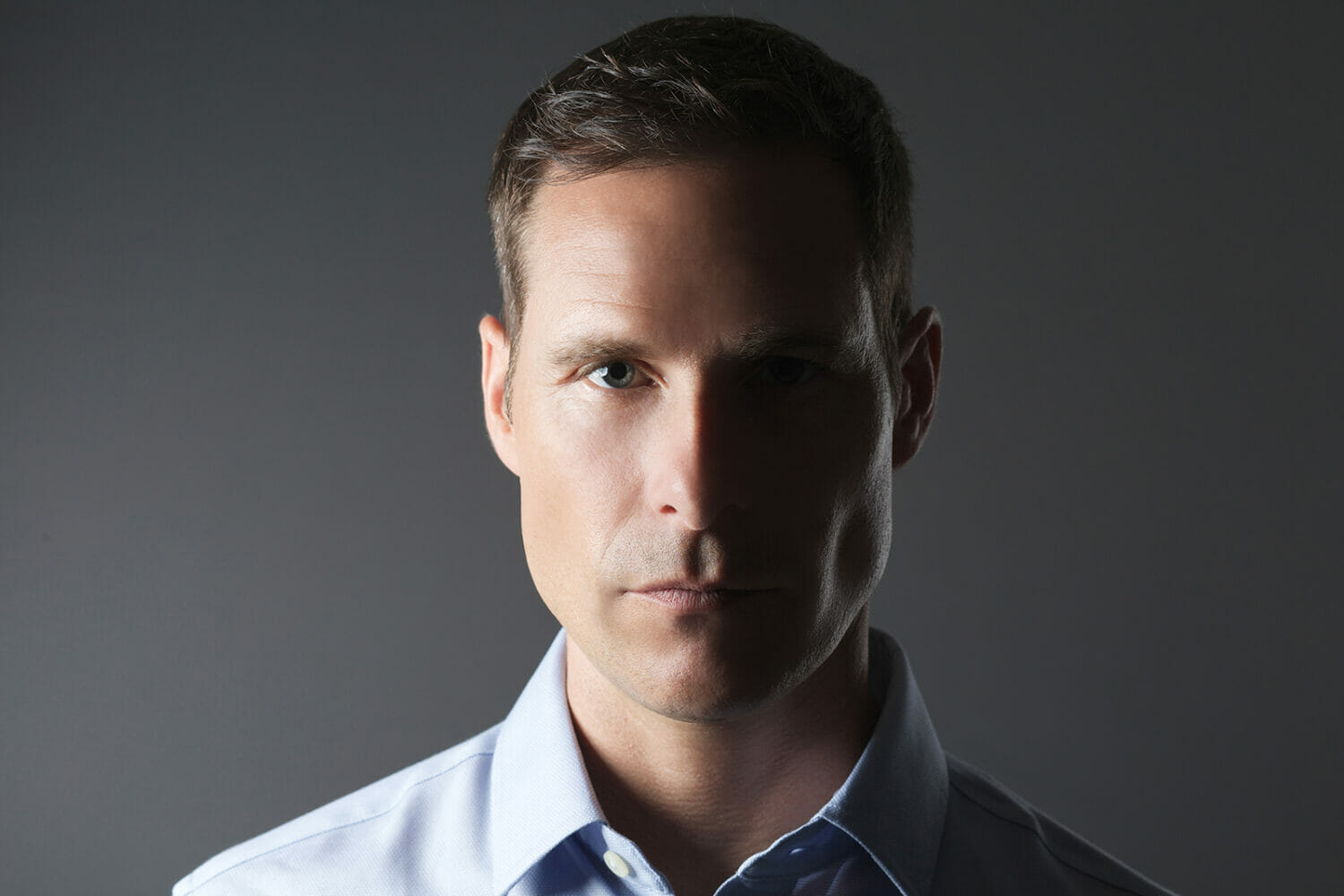 Photography Prices Dallas, TX | Rates | Kelly Williams